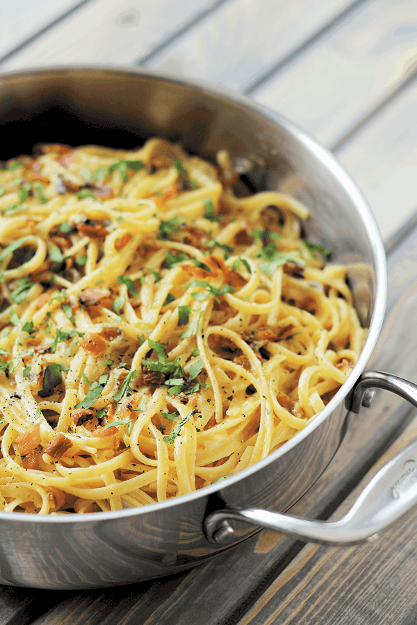 How To Make A Vegetable Tray | Countryside Cravings