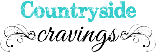 Countryside Cravings | Transforming Simple Ingredients Into Delicious ...