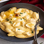 Countryside Cravings | Transforming Simple Ingredients Into Delicious ...