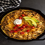 Countryside Cravings | Transforming Simple Ingredients Into Delicious ...
