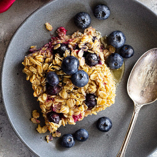 Countryside Cravings | Transforming Simple Ingredients Into Delicious ...