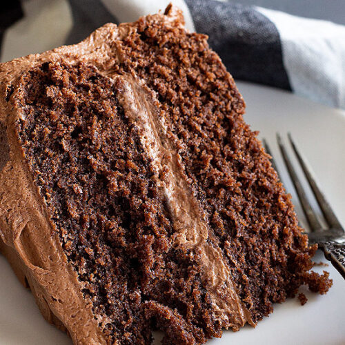 Countryside Cravings | Transforming Simple Ingredients Into Delicious ...