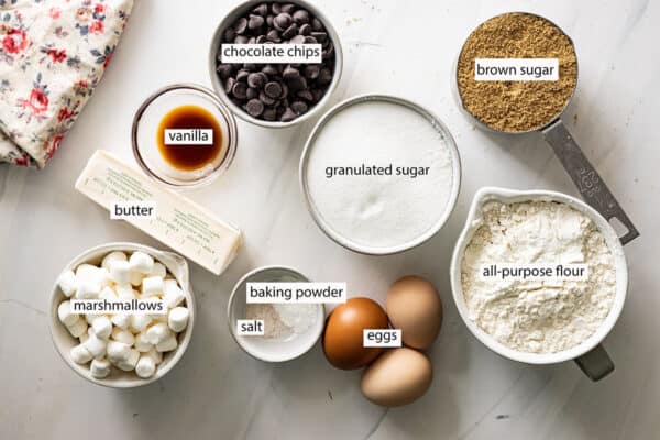 Mud Hen Bars - Countryside Cravings